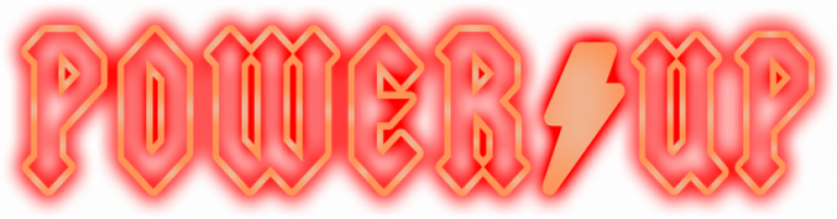 POWER/UP – Tribute to AC/DC
